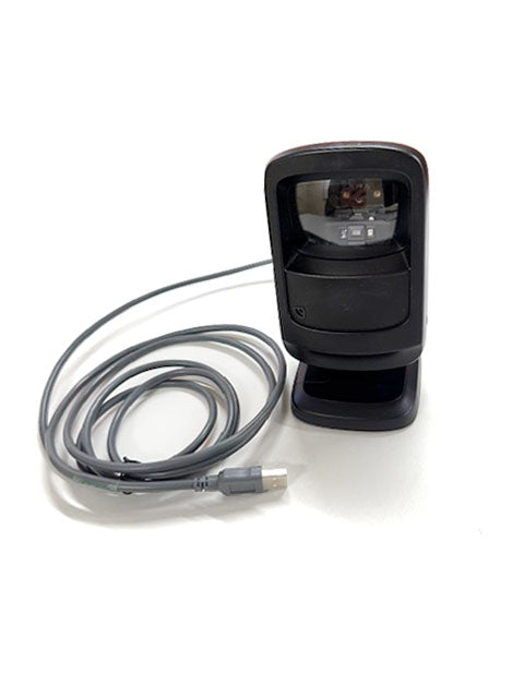 Zebra DS9308 2D Handsfree Scanner – Blue Clover Devices