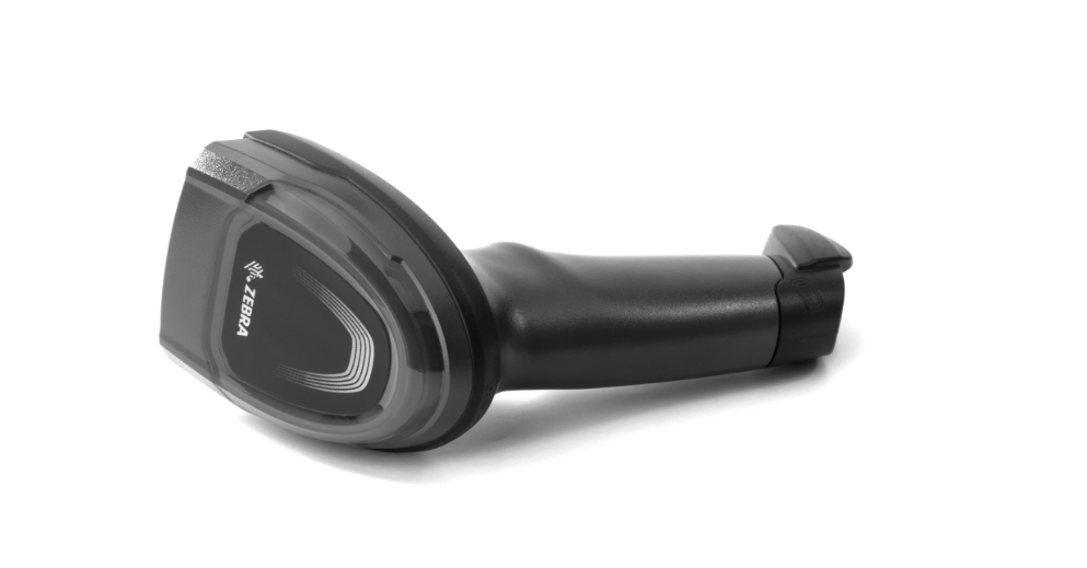 Zebra DS8108 2D Scanner – Blue Clover Devices